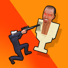 Loading... - StrongDog XP